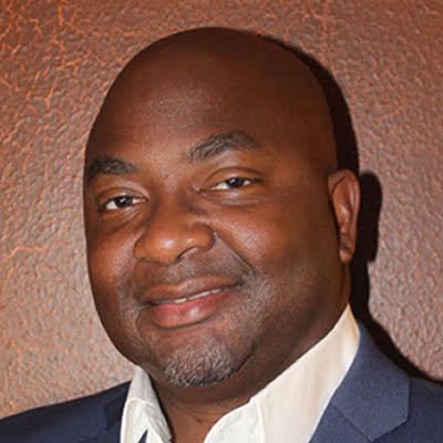 Our Team | Houston, Texas USA