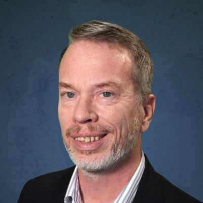 Our Team | Houston, Texas USA