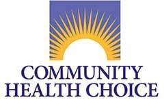 Club Experience | Houston, Texas USA