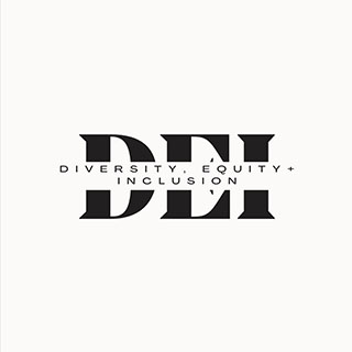 Boys and Girls Clubs of Greater Houston | Youth Development ...