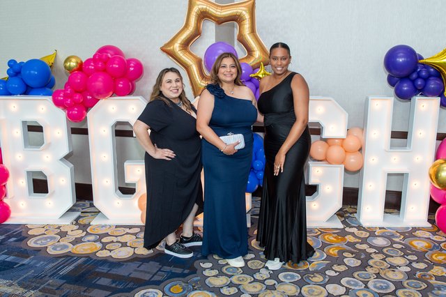 89_GreatFutures24_JPP - Photo