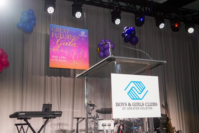 19_GreatFutures24_JPP - Photo